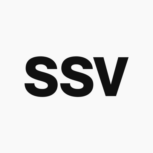 Portfolio – Architects and Developers • SSV